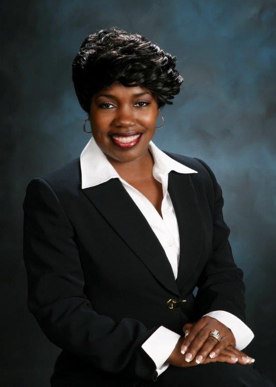 EIPAC - Carolyn_Sims